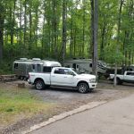 RV Parks in Maggie Valley, North Carolina - Top 20 Campgrounds near ...